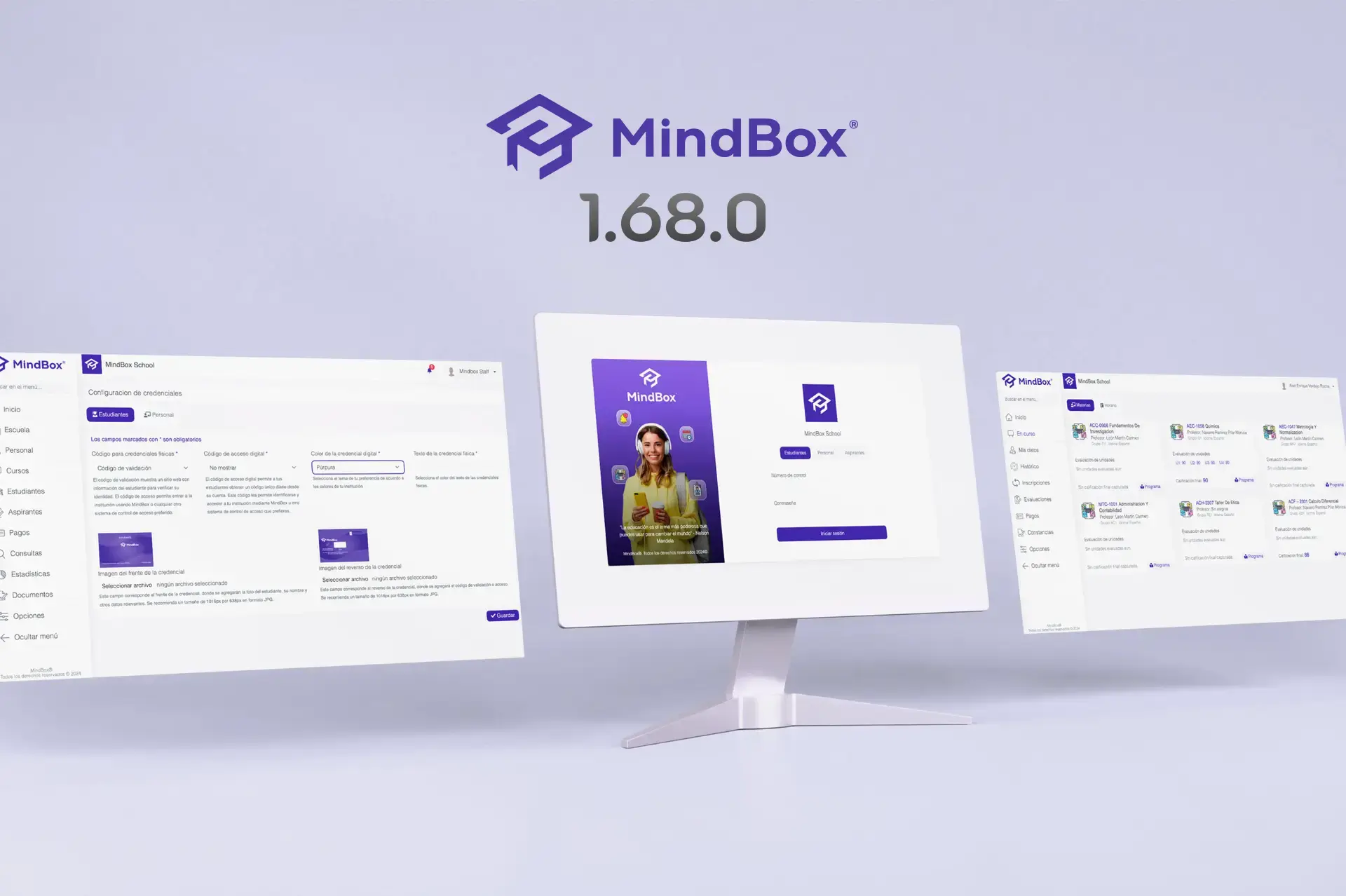 MindBox 1.68.0